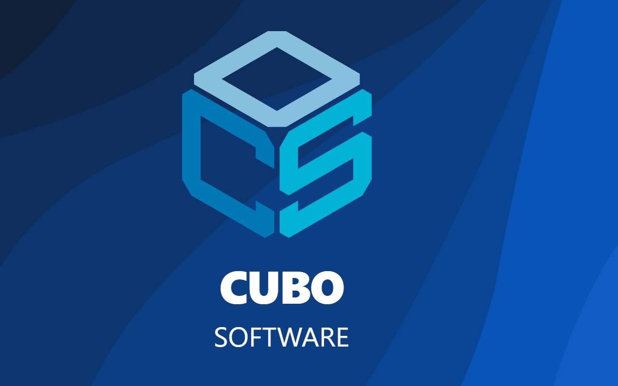 TOSCANA ECONOMY - La rivista di Economia - Cubo Software ...