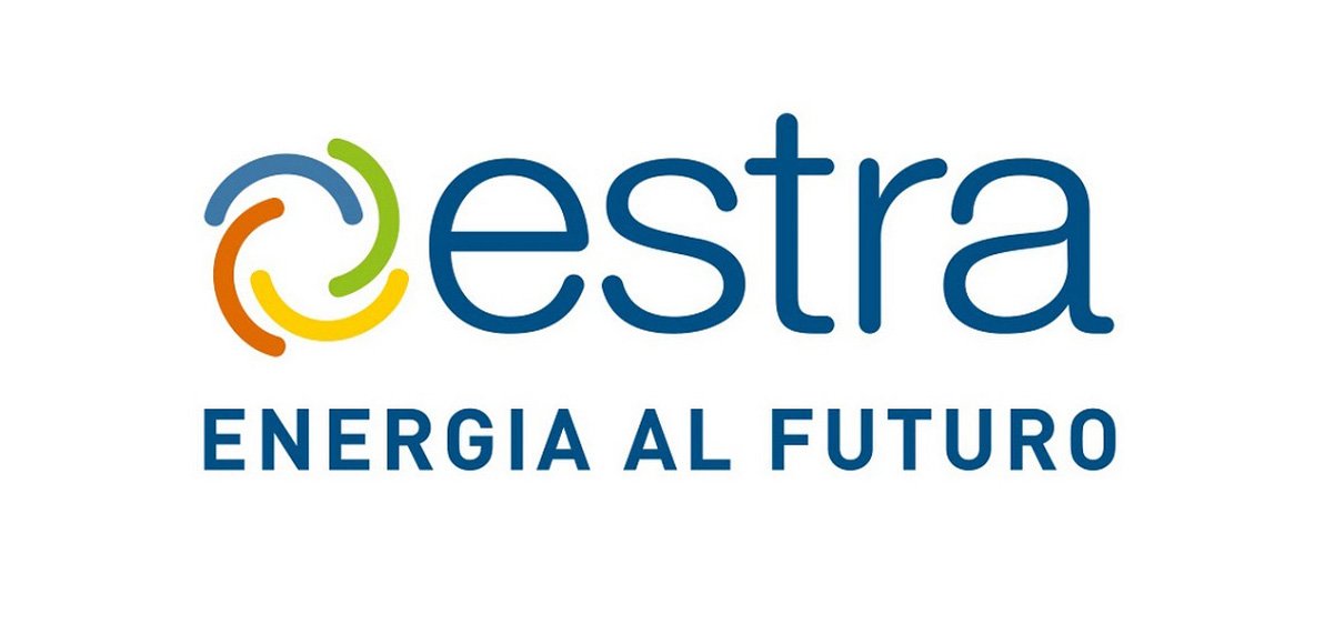 Estra: “L’energia della condivisione” - TOSCANA ECONOMY - La rivista di ...