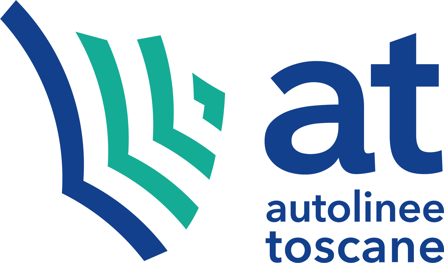 TOSCANA ECONOMY - La rivista di Economia - Tpl, nasce “at bus” la nuova ...